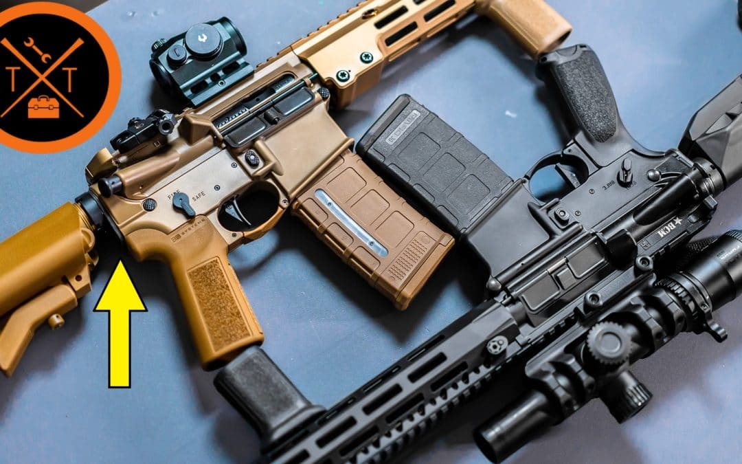 Blog Tactical Toolbox
