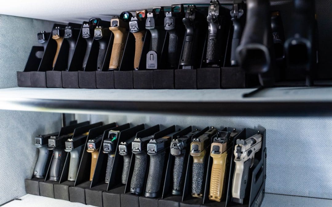 Blog Tactical Toolbox